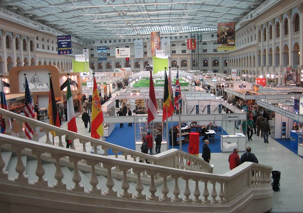 Termine di durata del certificato di idoneità al maneggio delle armi