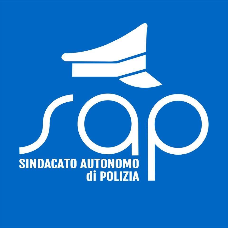 Convenzione CONARMI - SAP Sindacato Autonomo di Polizia